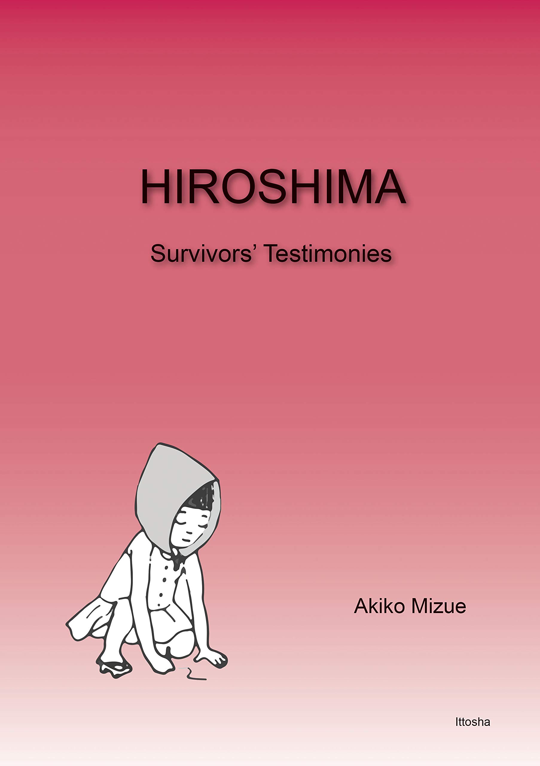 次世代に伝えるヒロシマの記憶 | Remembrance of Hiroshima’s History Team Akiko から次世代に語り継ぐ、被爆者姉妹の忘れられないHIROSHIMA